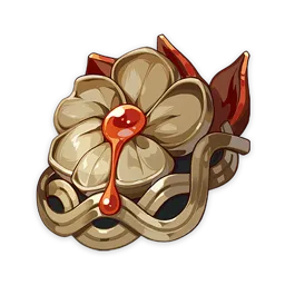 Genshin Impact Artifacts List