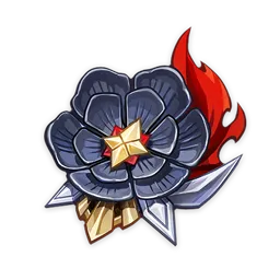 Genshin Impact Artifacts List