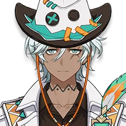 Ororon Genshin Impact - Review and Best Build