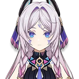 Citlali Genshin Impact - Review and Best Build