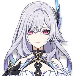 Skirk Genshin Impact - Review and Best Build