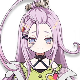 Aino Genshin Impact - Tổng Quan và Hướng Dẫn Build Mạnh Nhất