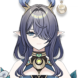 Starcaller’s Watch - Genshin Impact