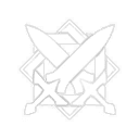 Kaedehara Kazuha Genshin Impact - Review and Best Build