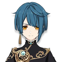 Razor Genshin Impact - Review and Best Build