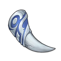 Skyward Harp - Genshin Impact