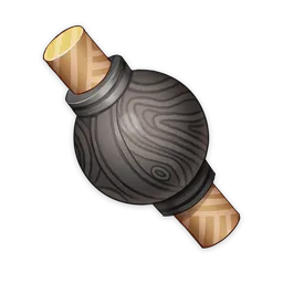 Chaos Device - Genshin Impact