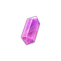 Starcaller’s Watch - Genshin Impact