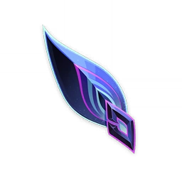 Calamity of Eshu - Genshin Impact