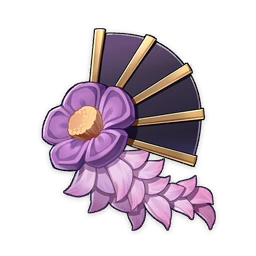 The Meaning of Aeons - Genshin Impact