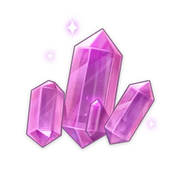 Mystic Enhancement Ore - Genshin Impact