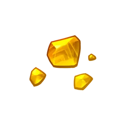 Xilonen Genshin Impact - Review and Best Build