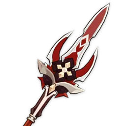 Deathmatch - Genshin Impact