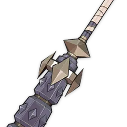 Debate Club - Genshin Impact