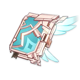 Genshin Impact Weapons List